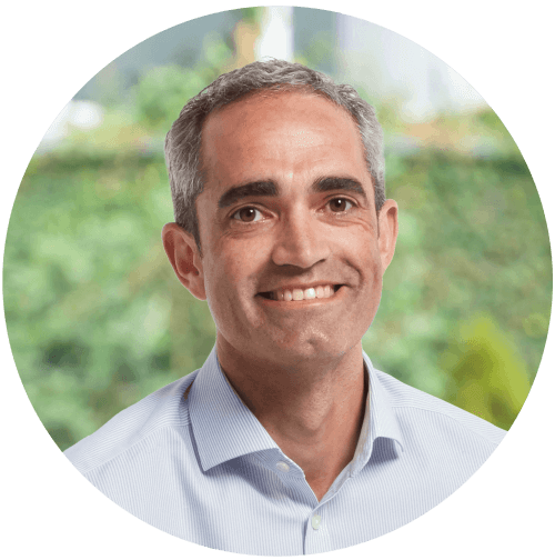 About—Sharesies New Zealand