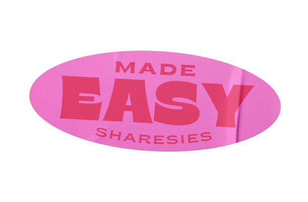 Gifts—Sharesies Australia