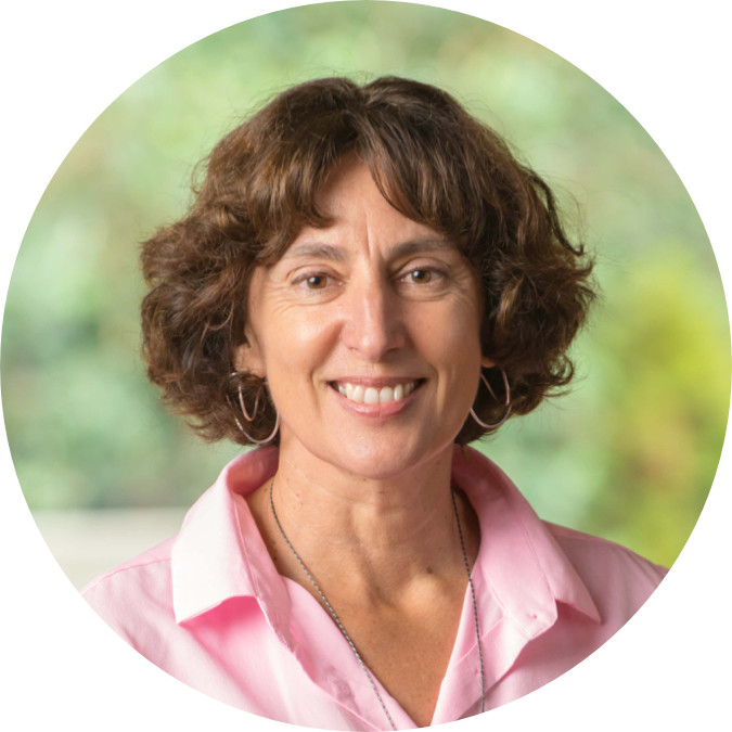 About—Sharesies New Zealand