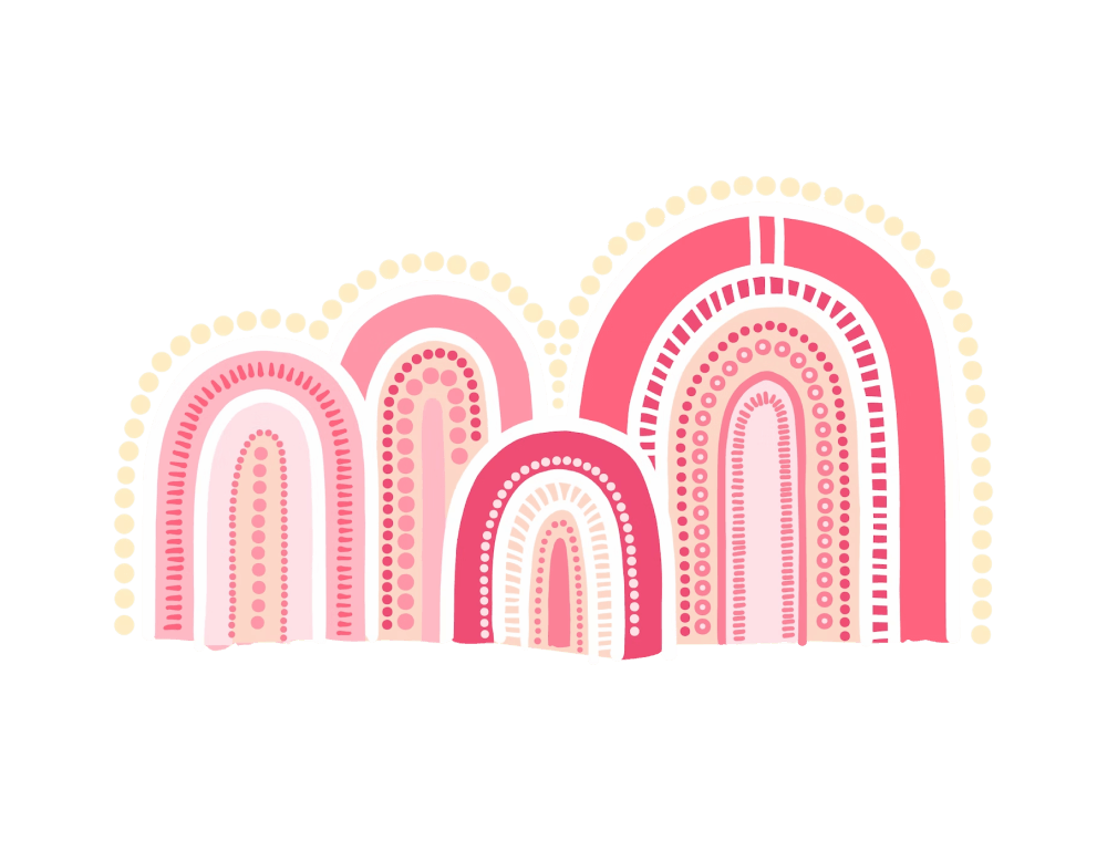 First Nations Strategy—Sharesies Australia