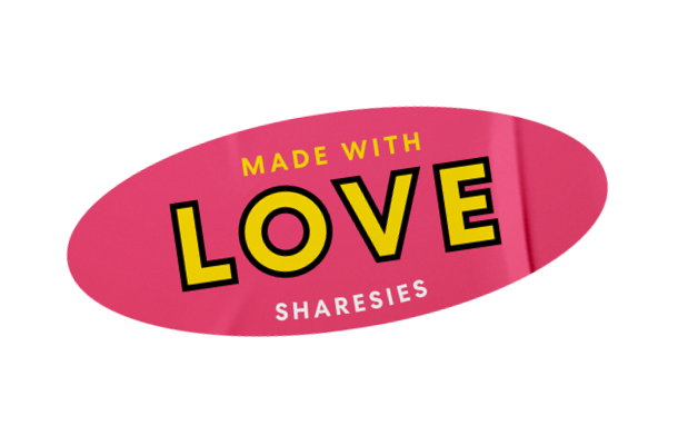 Gifts—Sharesies New Zealand