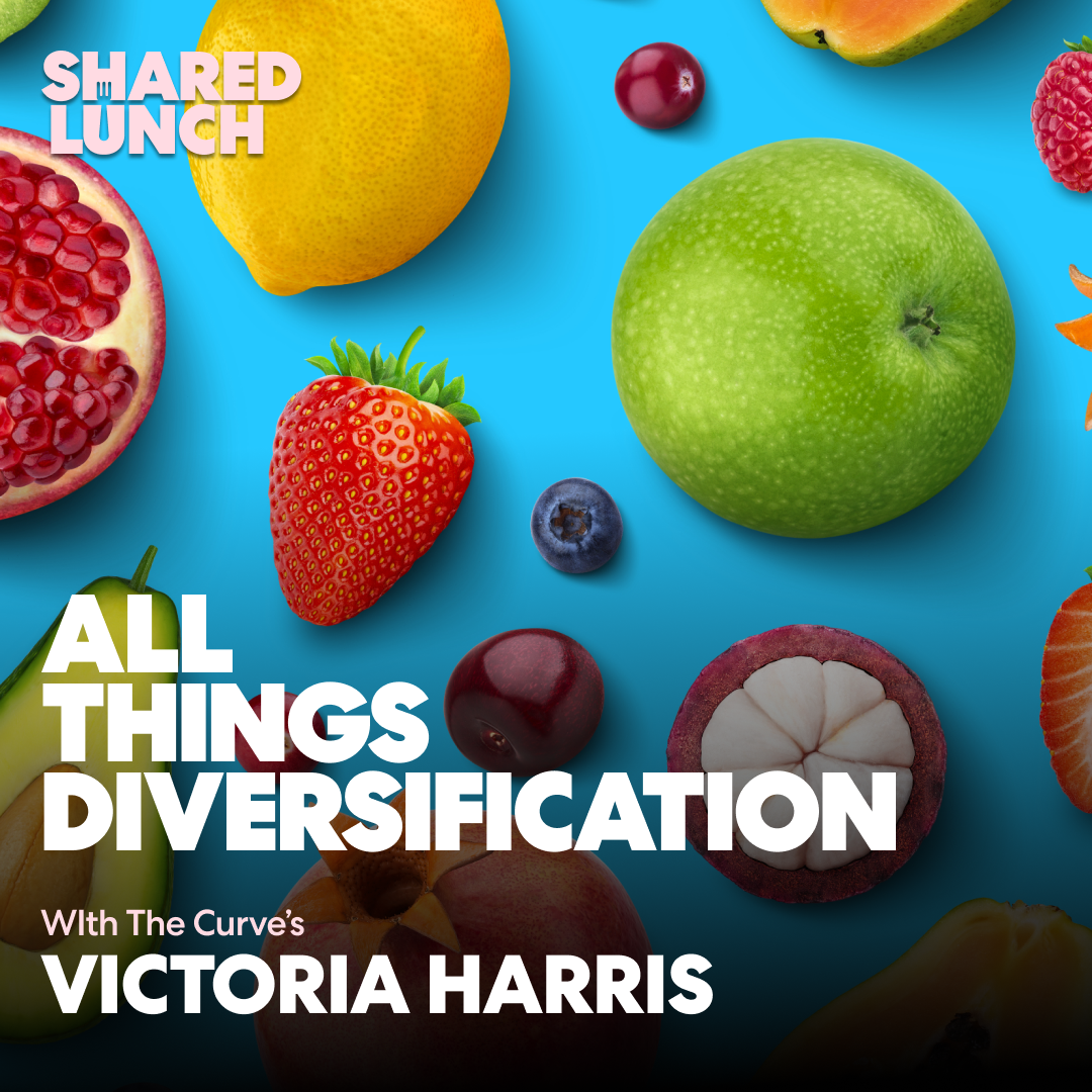 All things diversification—Sharesies Australia