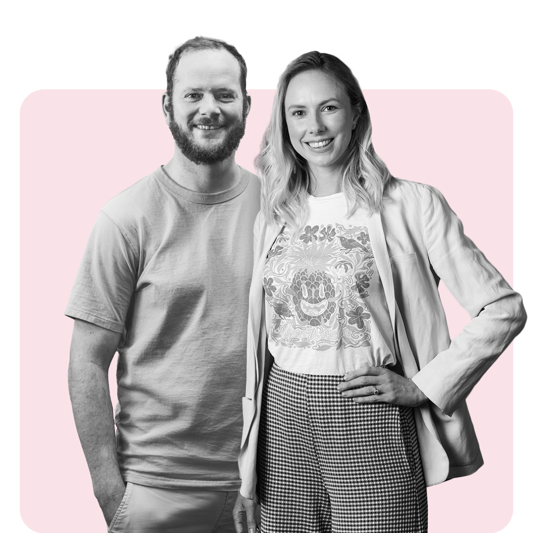 Sharesies’ KiwiSaver scheme is coming—Sharesies New Zealand