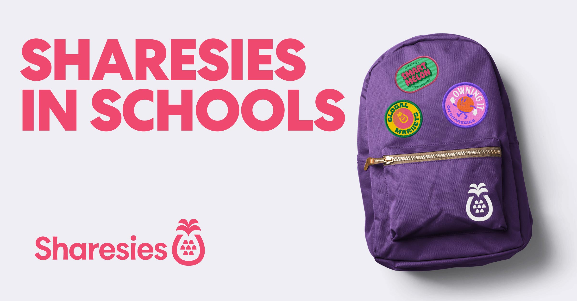 Investing at school with Sharesies—Sharesies New Zealand