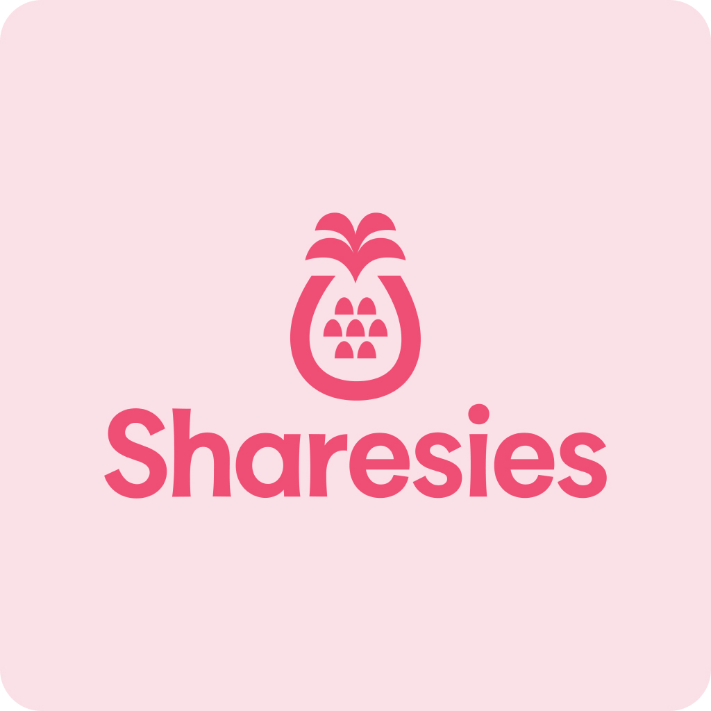 Contact—Sharesies Australia