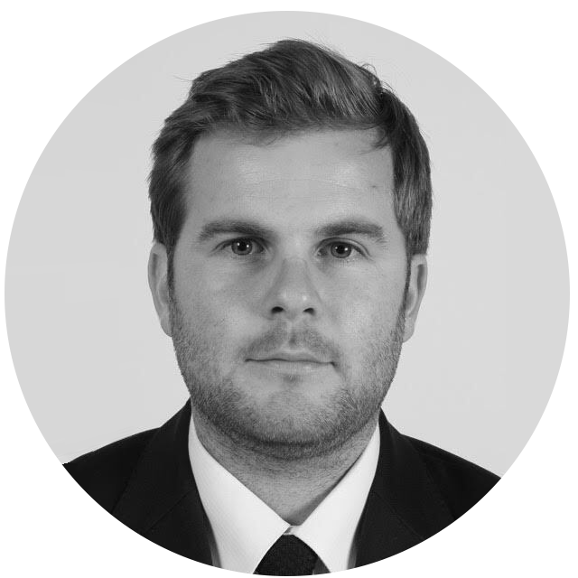 Q&A: New Zealand Rural Land Co.’s initial public offering (IPO ...