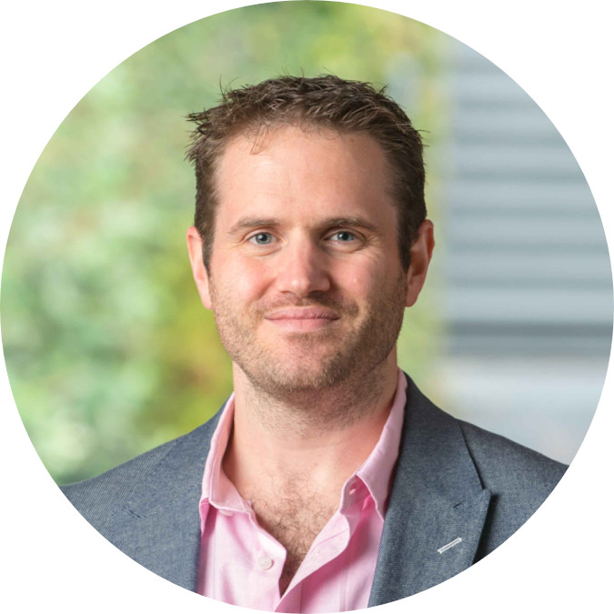 About—Sharesies New Zealand