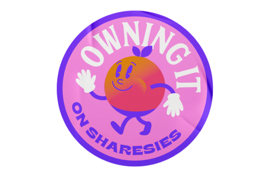 Invest in companies—Sharesies New Zealand