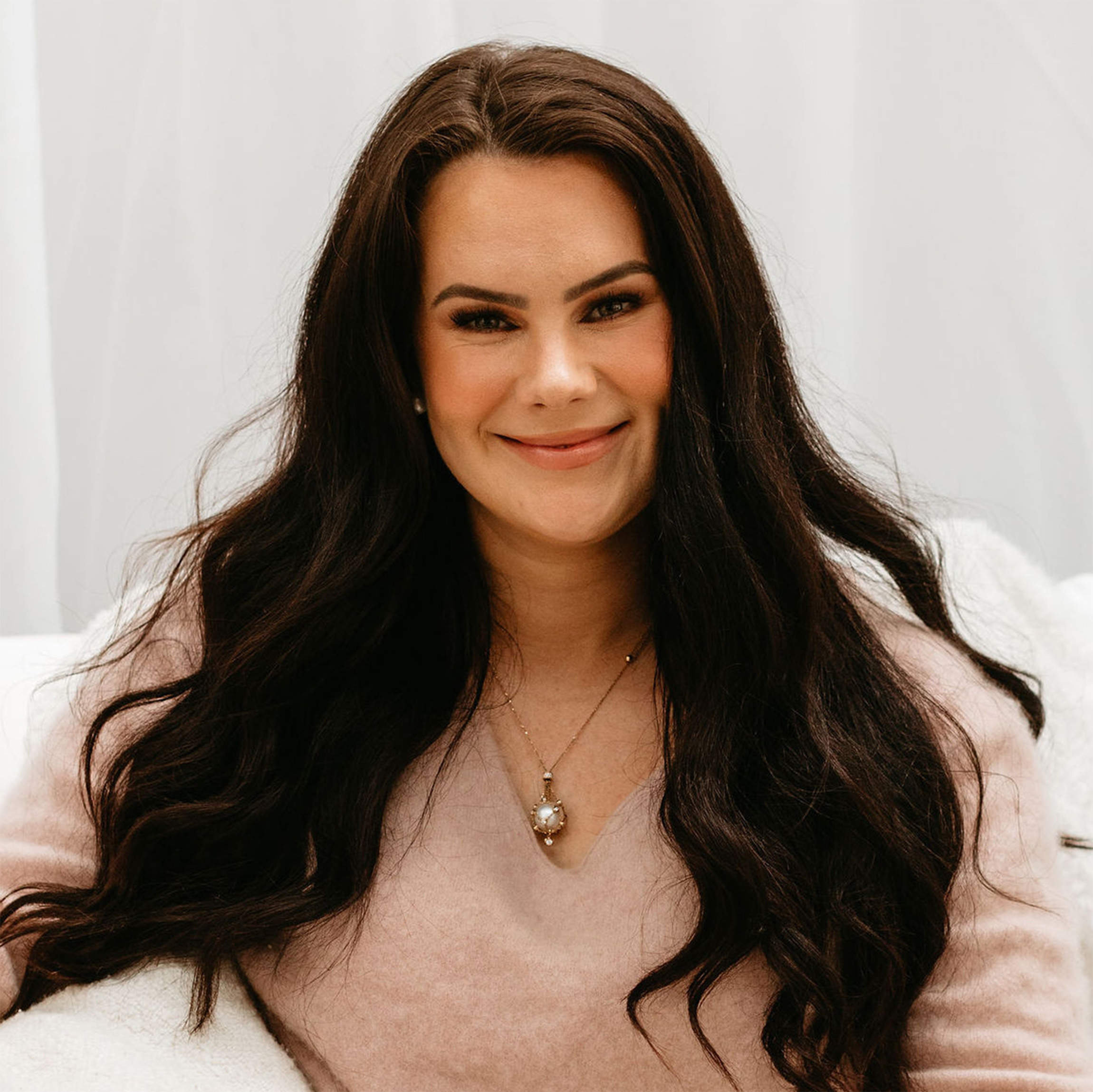 Victoria shares: how to start investing for the long term—Sharesies ...