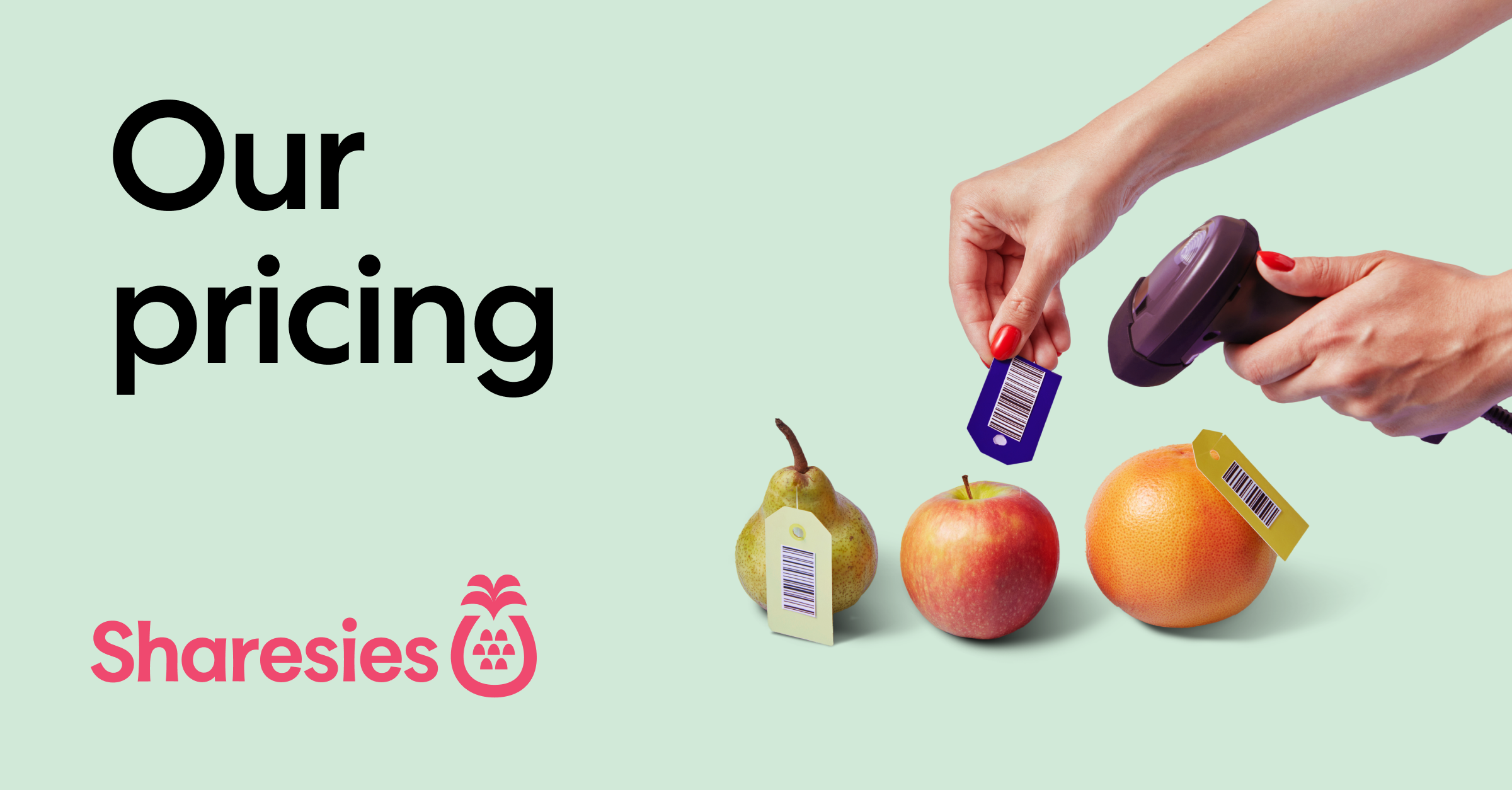 Pricing—Sharesies Australia