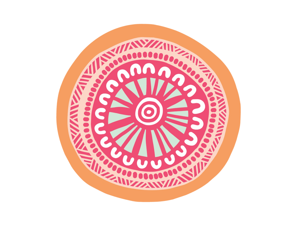 First Nations Strategy—Sharesies Australia