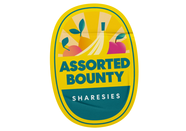 Invest in US shares—Sharesies Australia